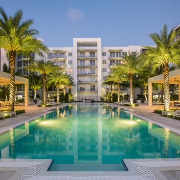 Opportunities Archive | Institutional Multifamily Partners LLC