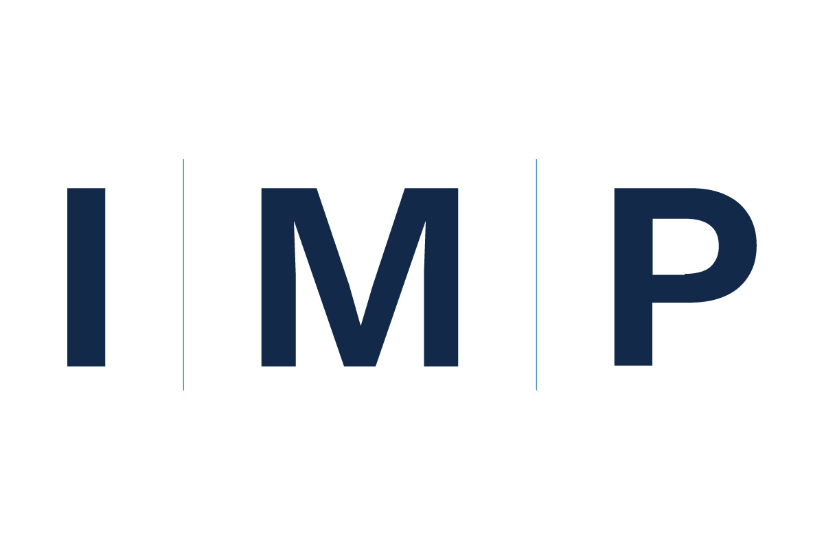 Opportunities Archive | Institutional Multifamily Partners LLC